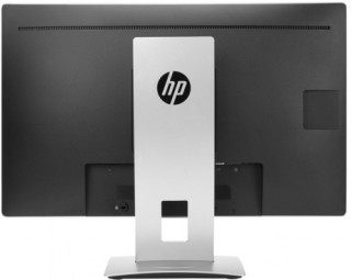 HP EliteDisplay E240 - 24" - FULL HD IPS - 1920x1080 - VGA - HDMI - DP ...